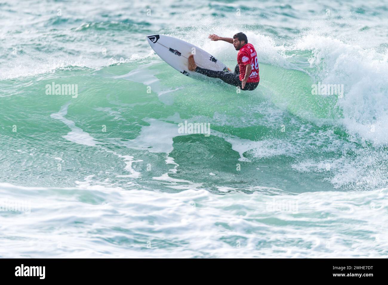 Jeremy flores immagini e fotografie stock ad alta risoluzione - Alamy
