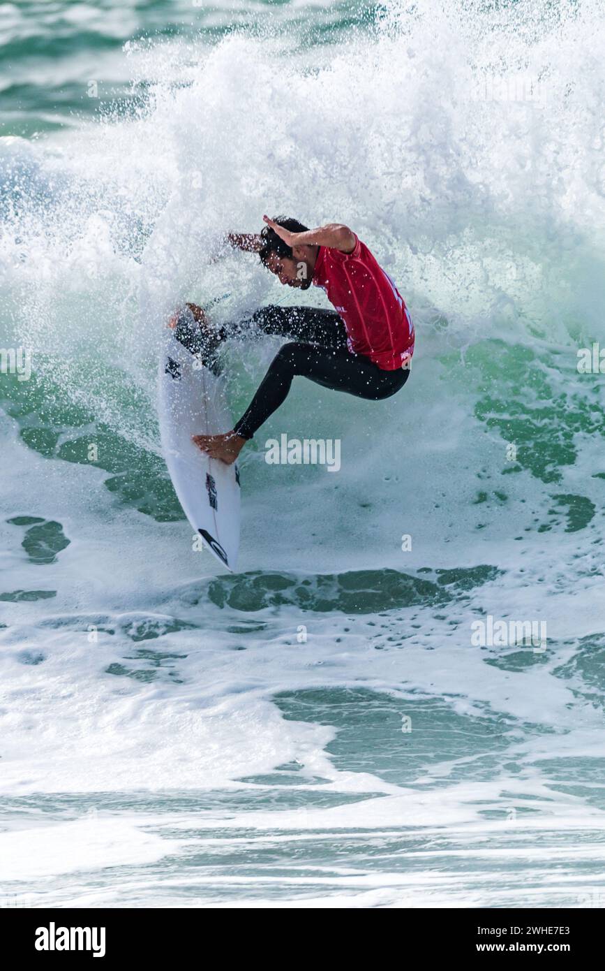 Jeremy flores immagini e fotografie stock ad alta risoluzione - Alamy