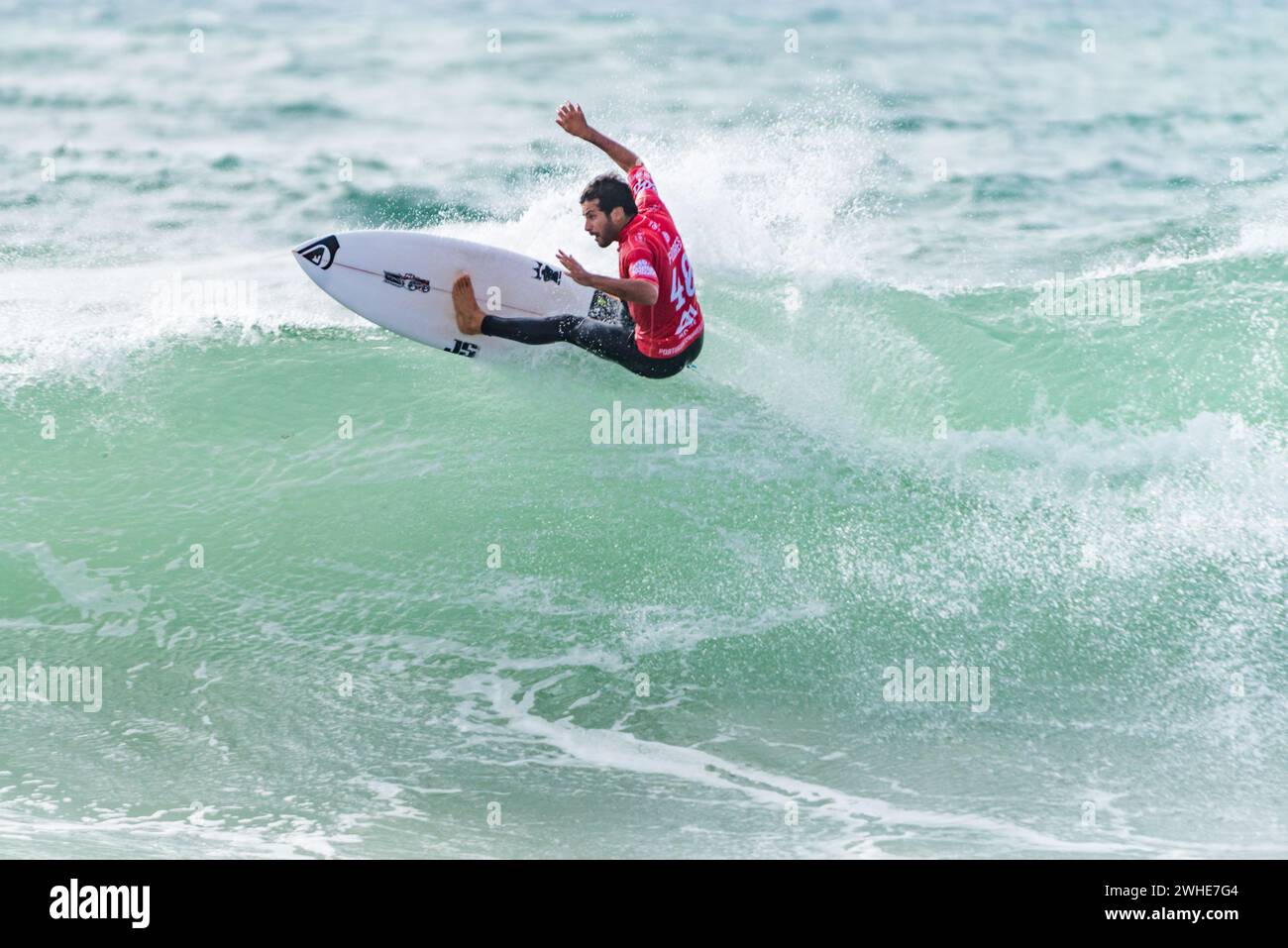 Jeremy flores immagini e fotografie stock ad alta risoluzione - Alamy
