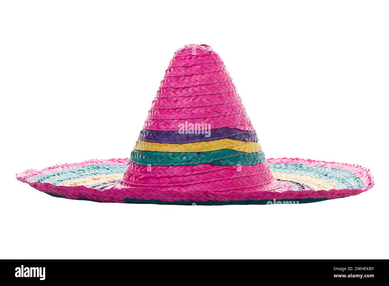 Destinazioni messicane Immagini senza sfondo e Foto Stock ritagliate ...