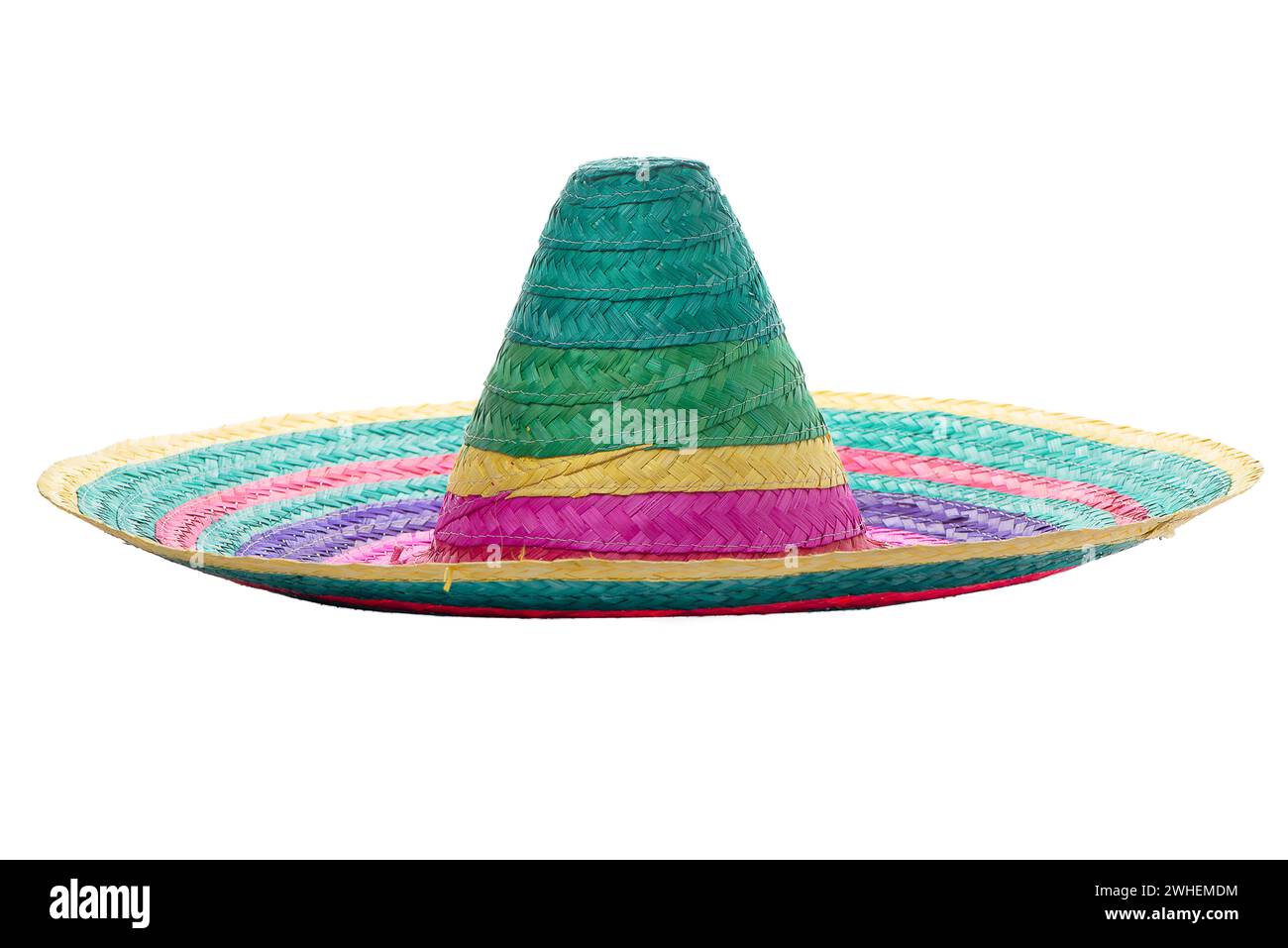 Destinazioni messicane Immagini senza sfondo e Foto Stock ritagliate ...