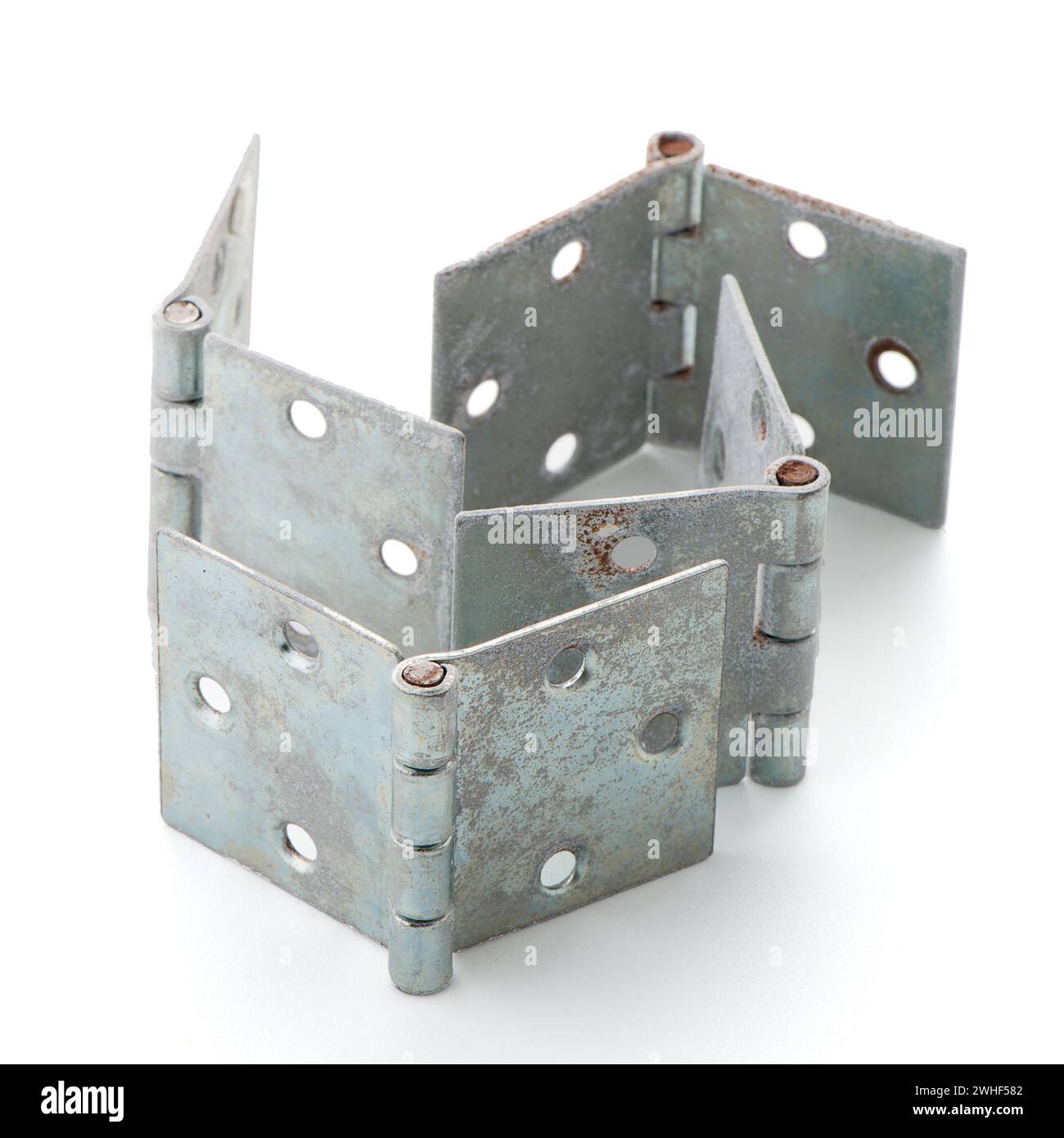 Cardini della porta immagini e fotografie stock ad alta risoluzione - Alamy