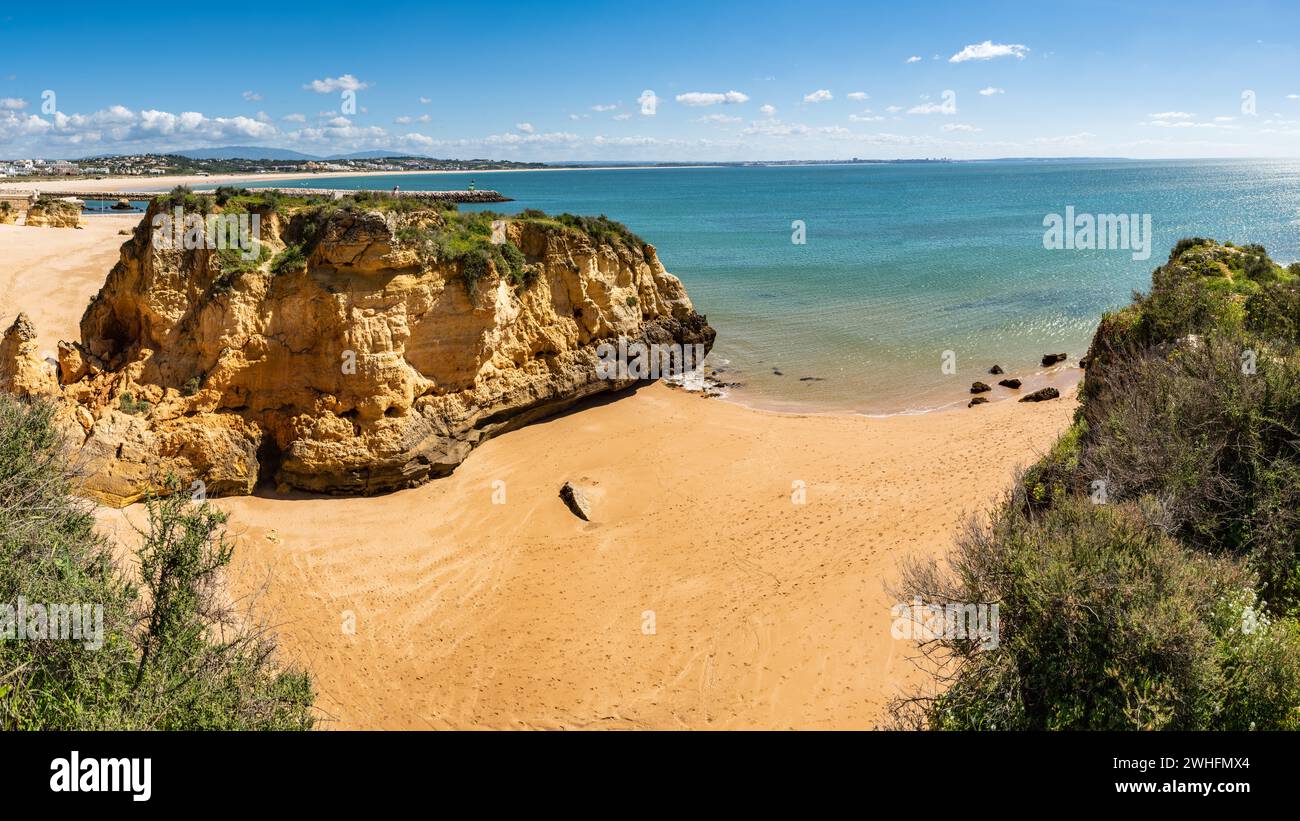 Praia batata immagini e fotografie stock ad alta risoluzione - Alamy