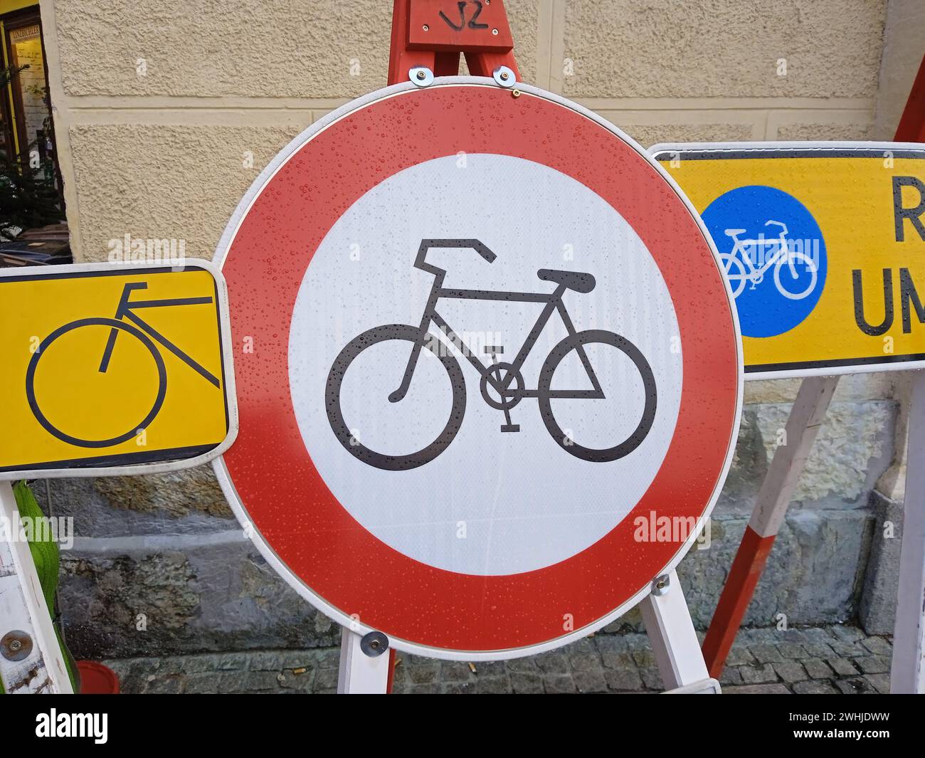 Simbolo dell'immagine del simbolo della caratteristica immagini e ...