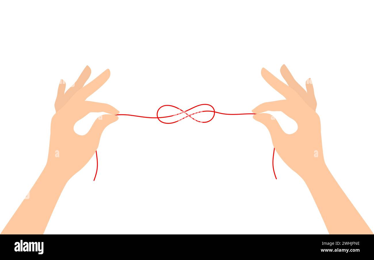 Nodo umano immagini e fotografie stock ad alta risoluzione - Alamy