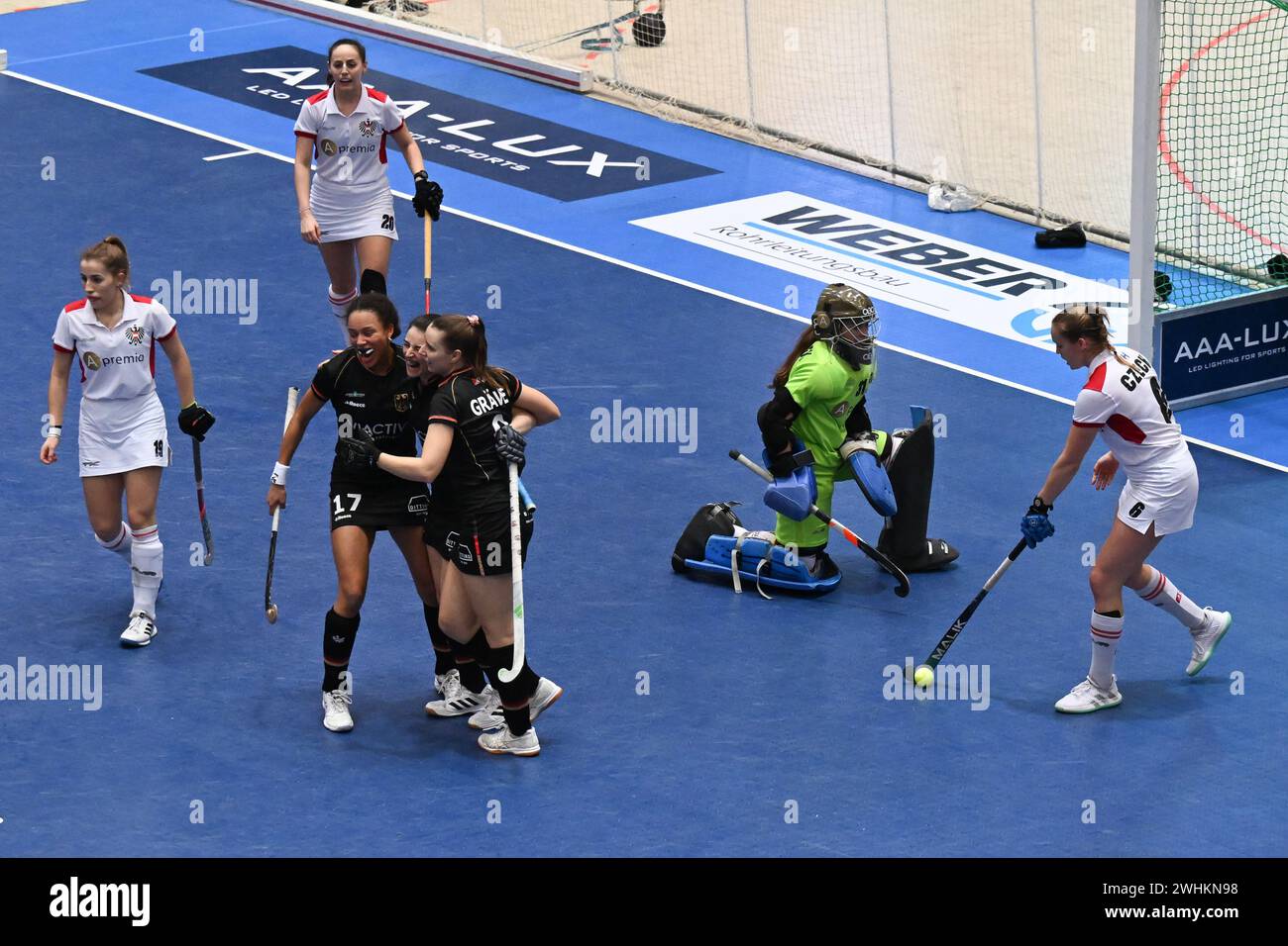Tara elisa immagini e fotografie stock ad alta risoluzione - Alamy