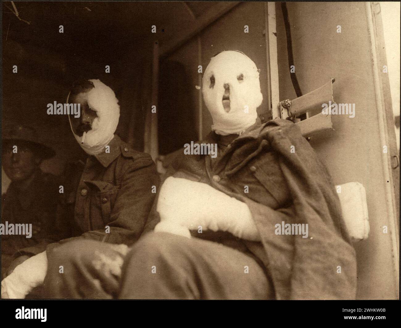 Soldati in viaggio immagini e fotografie stock ad alta risoluzione - Alamy