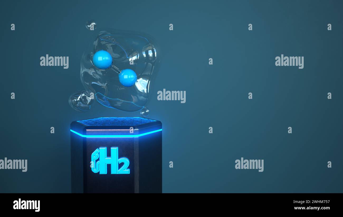 Simbolo della pompa immagini e fotografie stock ad alta risoluzione - Alamy