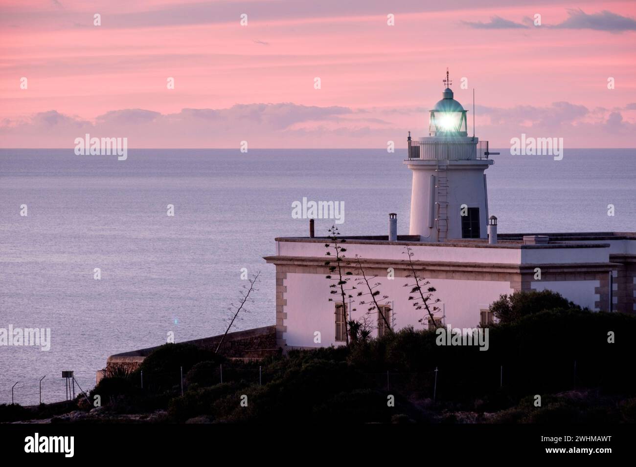 Xvi cap immagini e fotografie stock ad alta risoluzione - Alamy