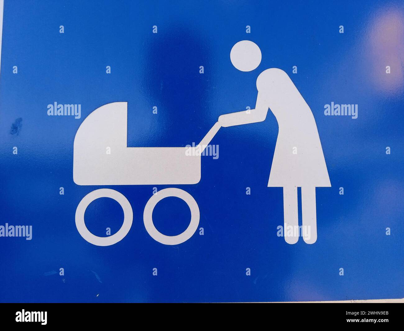 Simbolo dell'emancipazione femminile immagini e fotografie stock ad ...