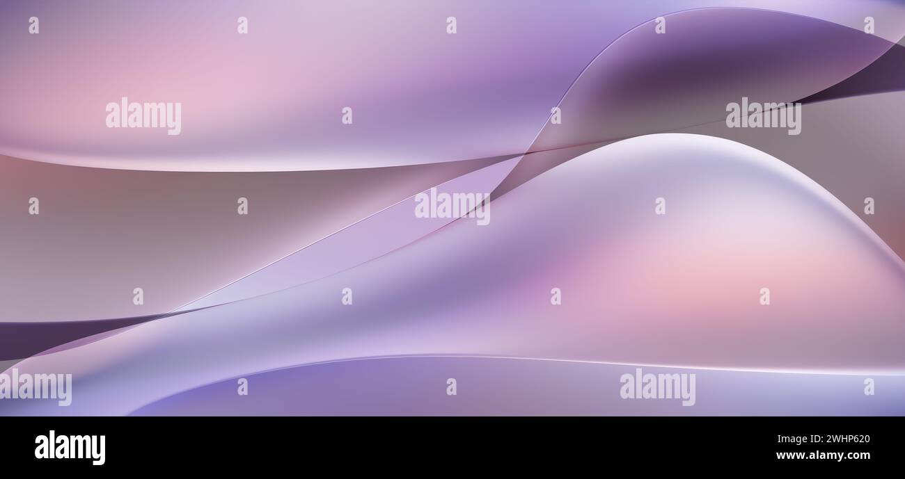 Kunst und design immagini e fotografie stock ad alta risoluzione - Alamy