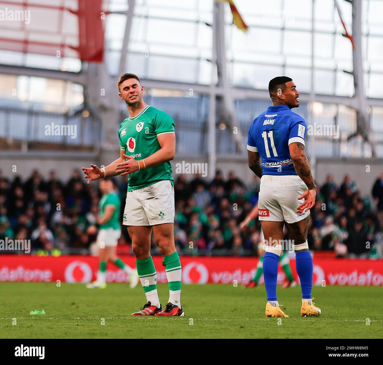 Calcio mancato immagini e fotografie stock ad alta risoluzione - Alamy