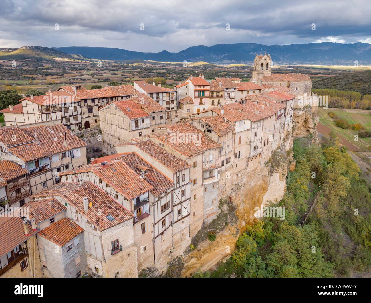 Esplora le case immagini e fotografie stock ad alta risoluzione - Alamy