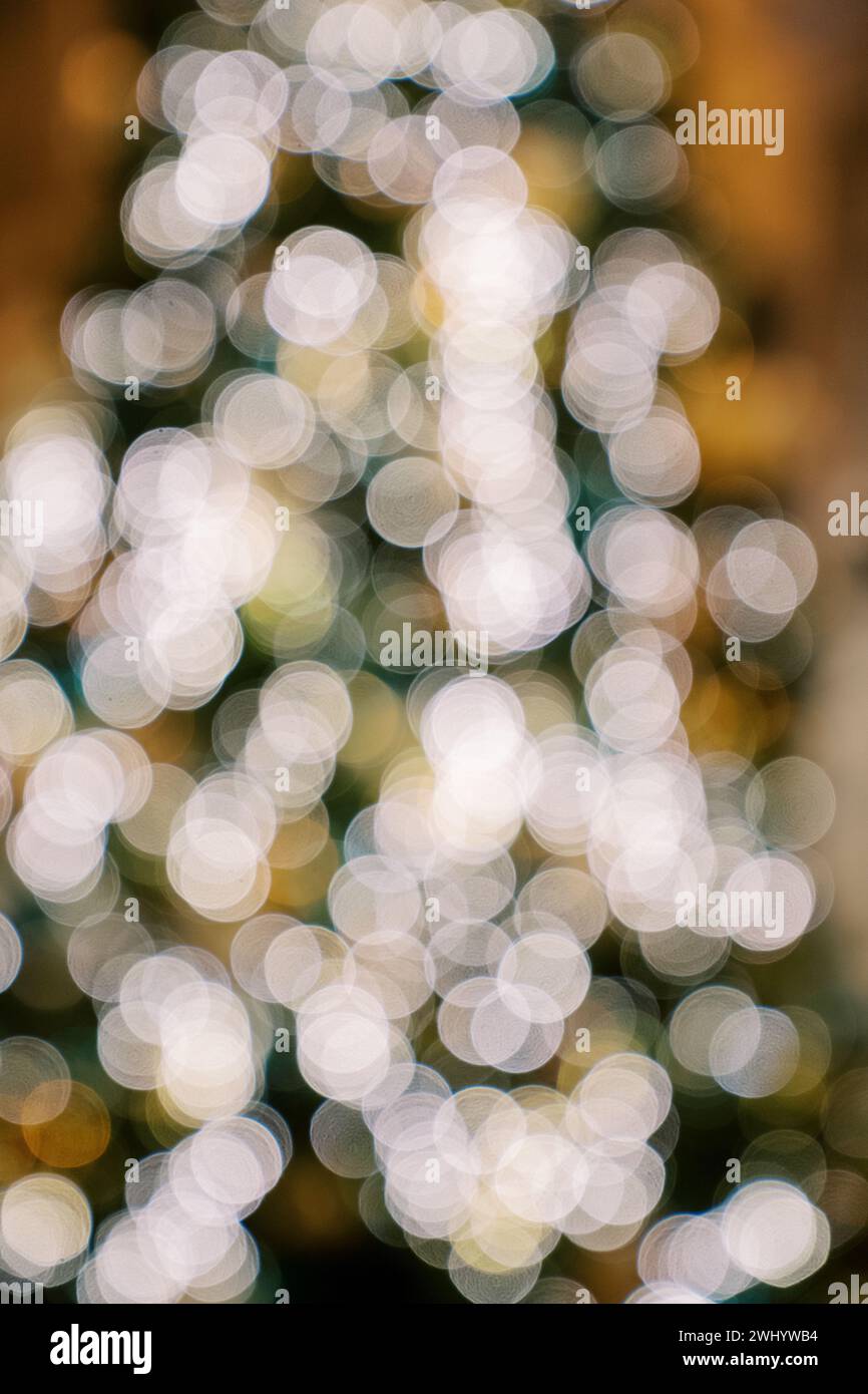 Sfondi scintillanti immagini e fotografie stock ad alta risoluzione - Alamy