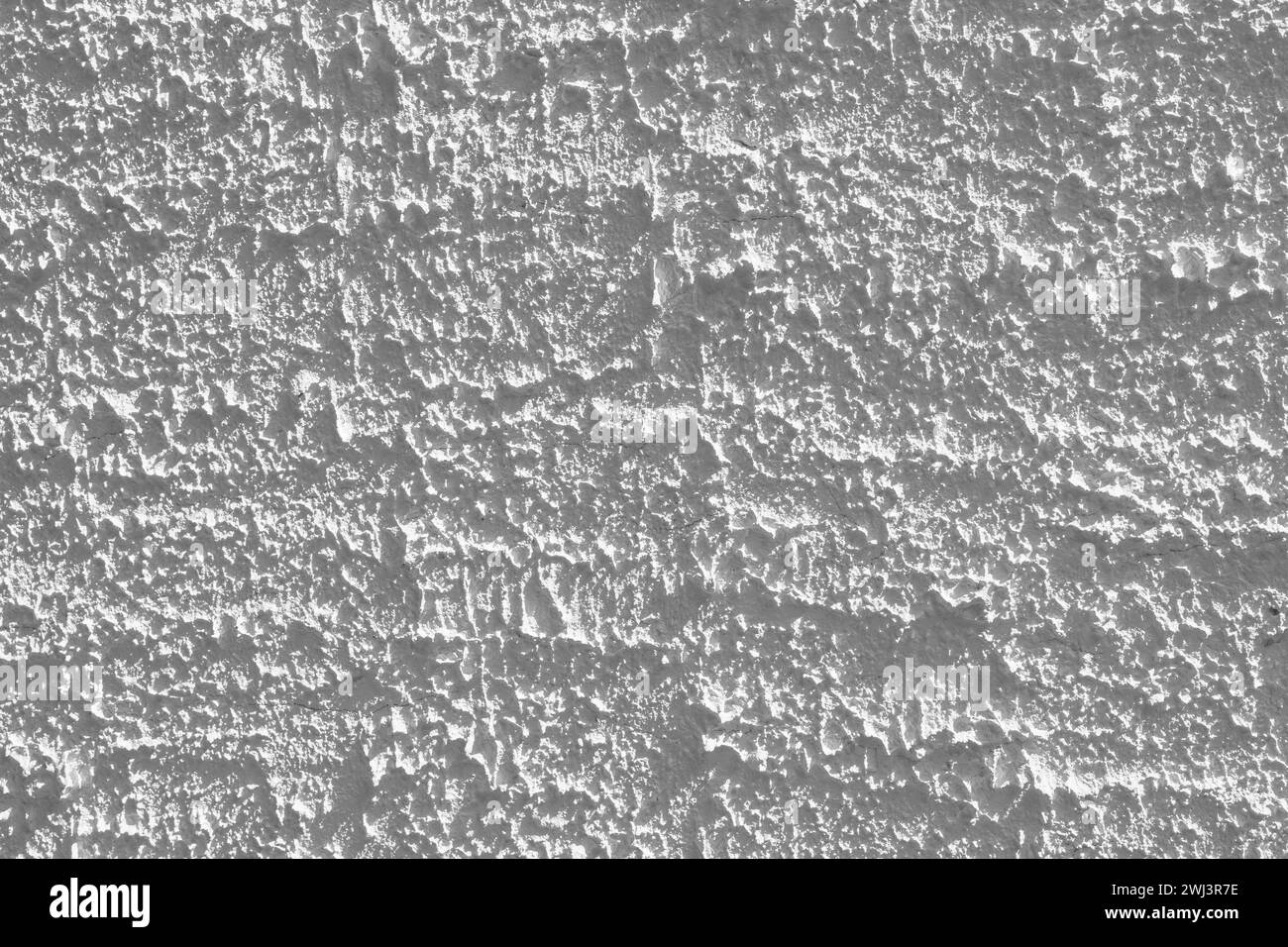 Disegno di sfondo texture muro naturale Foto e Immagini Stock in Bianco ...