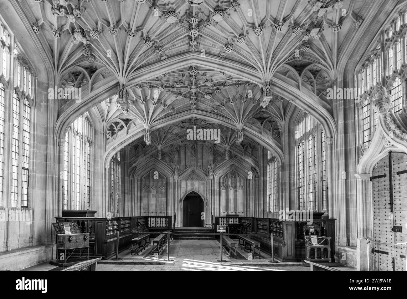 Old school building Foto e Immagini Stock in Bianco e Nero - Pagina 2 ...