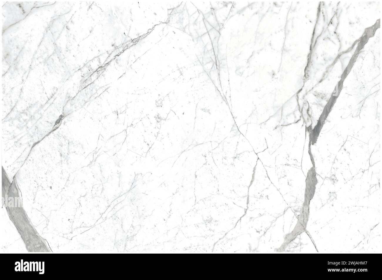 Marble floor texture Immagini senza sfondo e Foto Stock ritagliate - Alamy