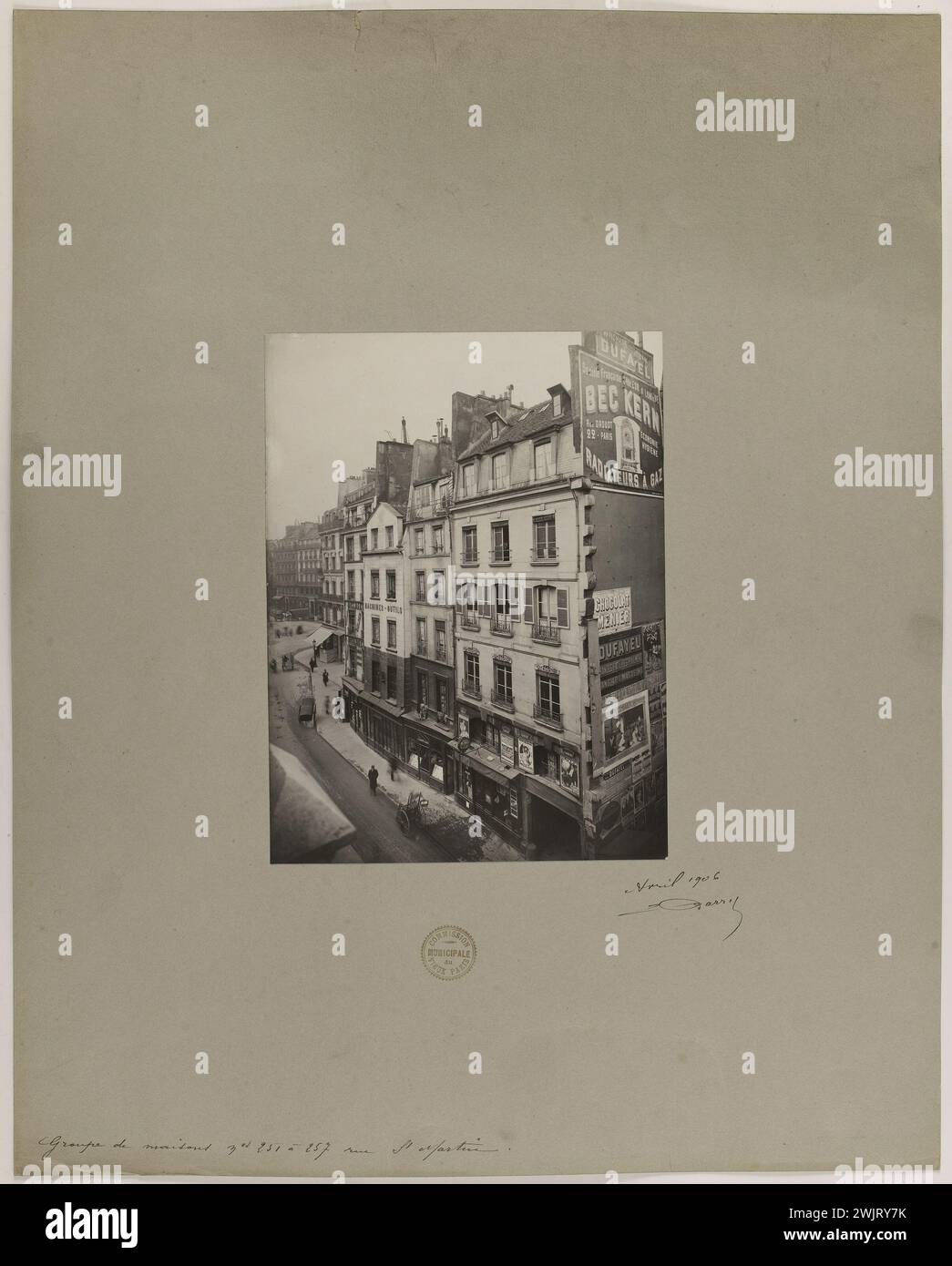 Carta 257 immagini e fotografie stock ad alta risoluzione - Alamy