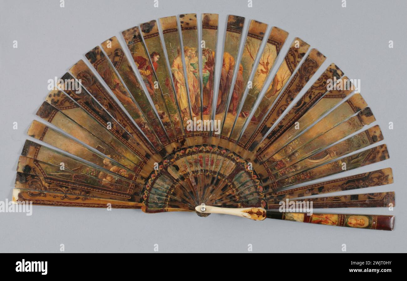 Vernis martin immagini e fotografie stock ad alta risoluzione - Alamy