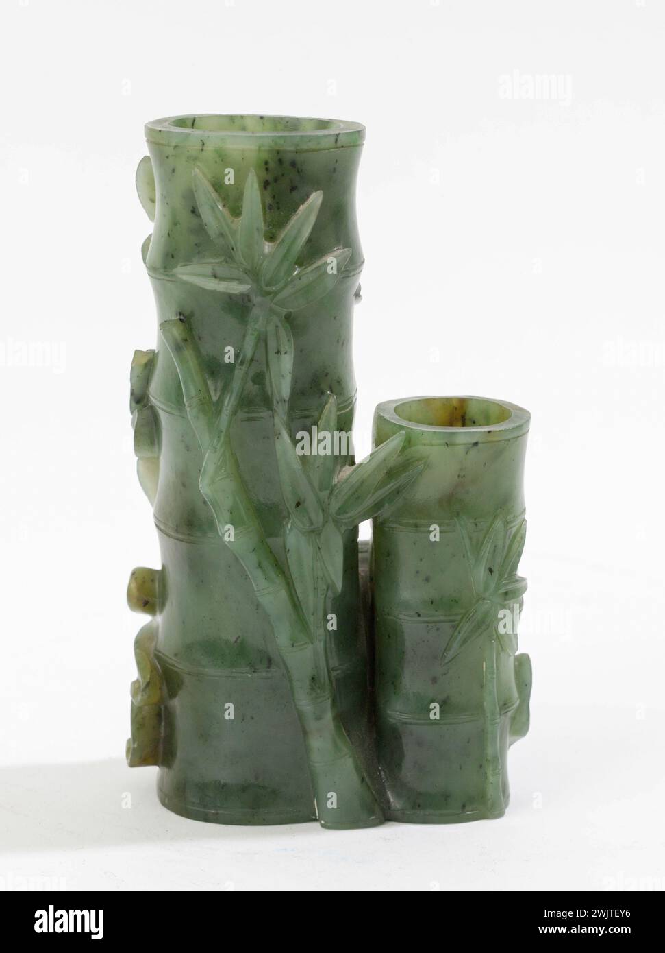 L'iconografia evoca immagini e fotografie stock ad alta risoluzione - Alamy