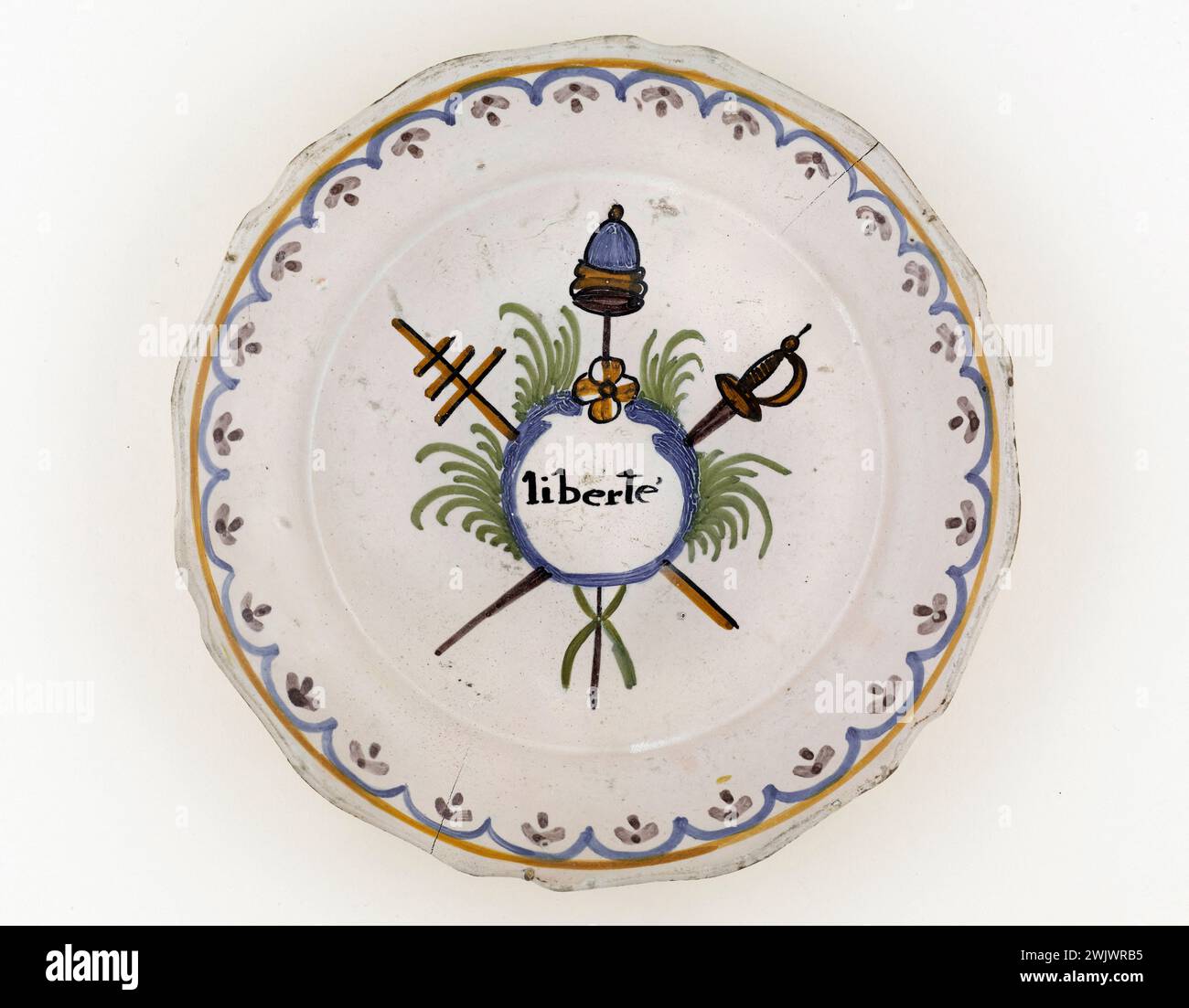 Sacerdote rivoluzionario immagini e fotografie stock ad alta ...