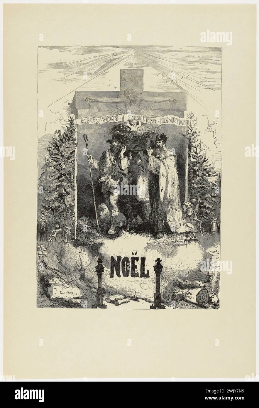 Non belle arti immagini e fotografie stock ad alta risoluzione - Alamy