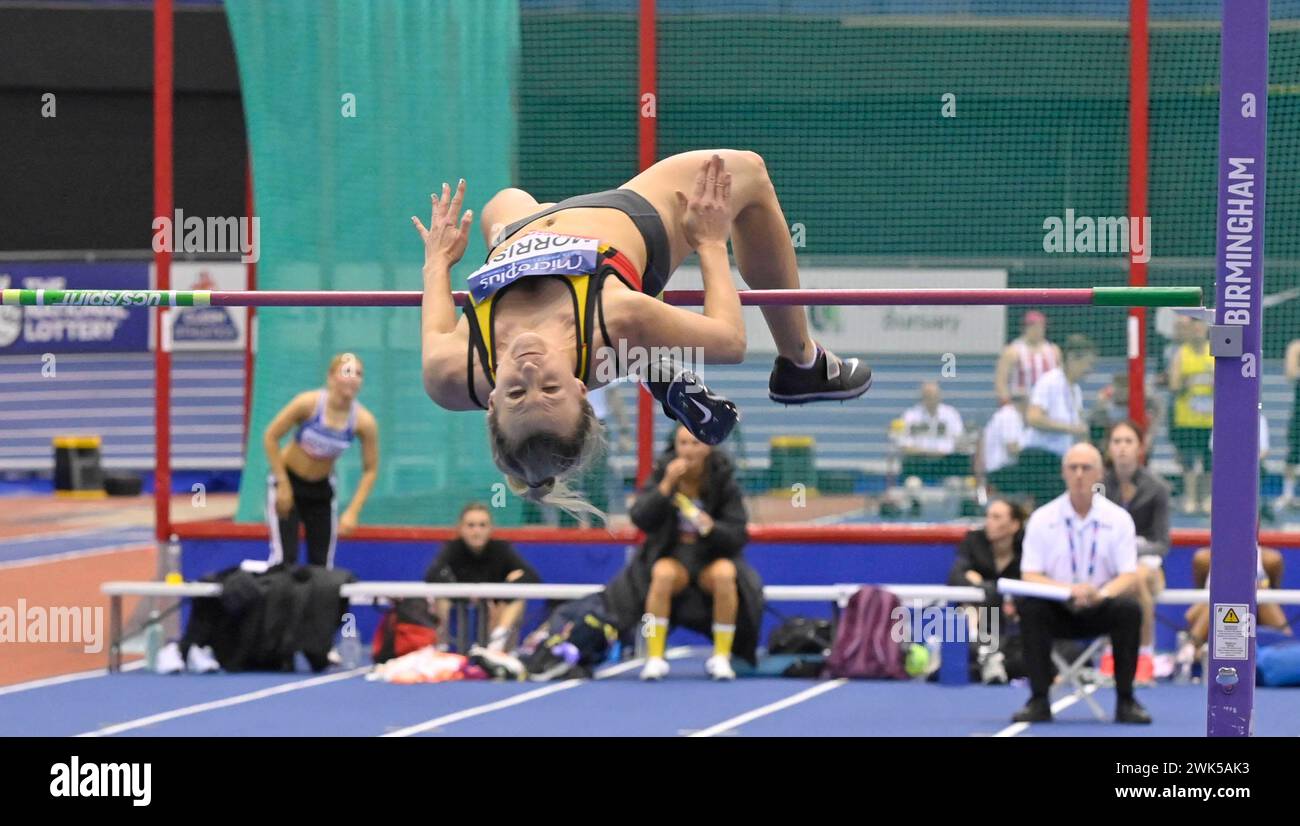 Jordanna morrish immagini e fotografie stock ad alta risoluzione - Alamy