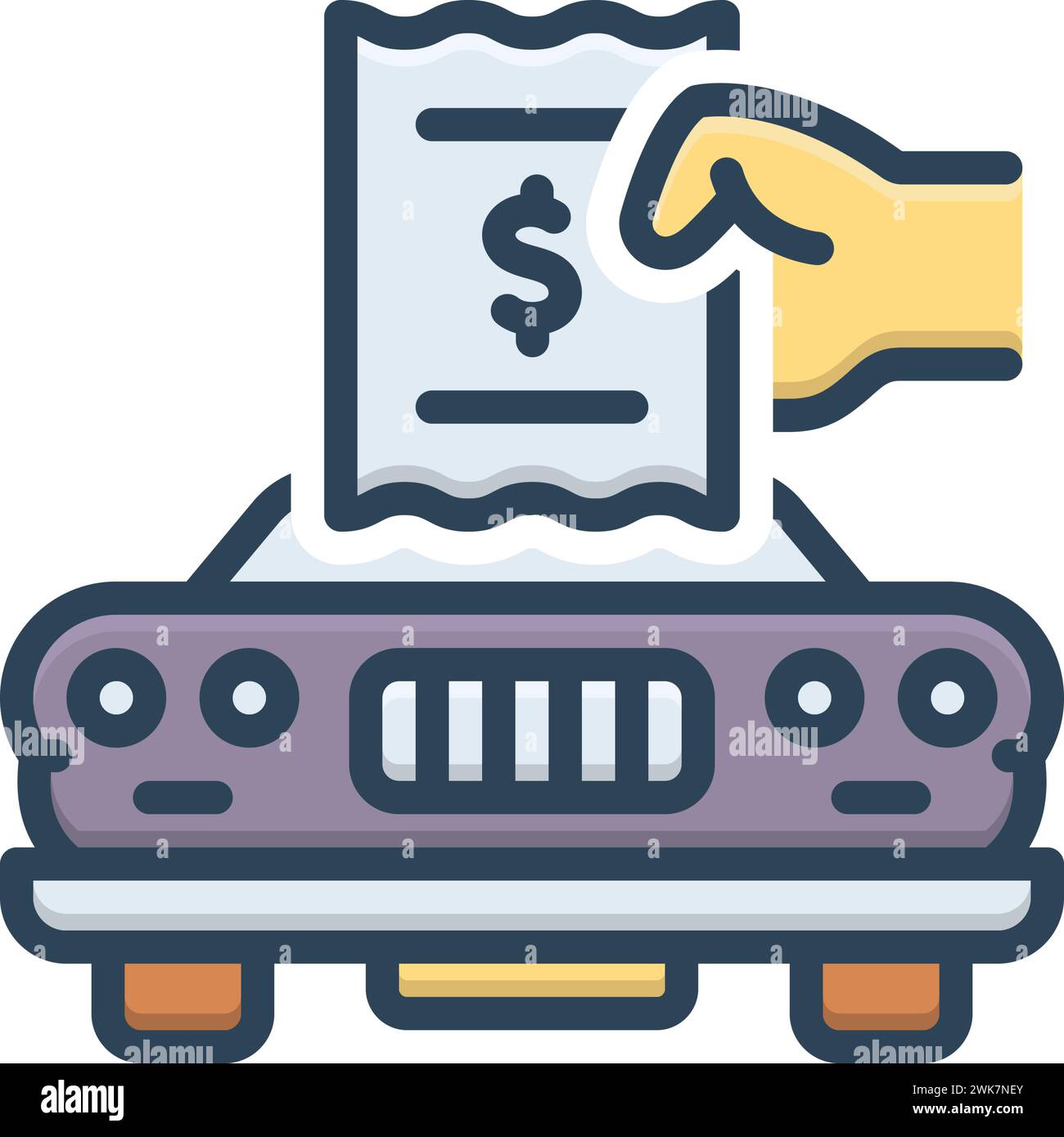 Fatture vettoriali vettori immagini e fotografie stock ad alta ...