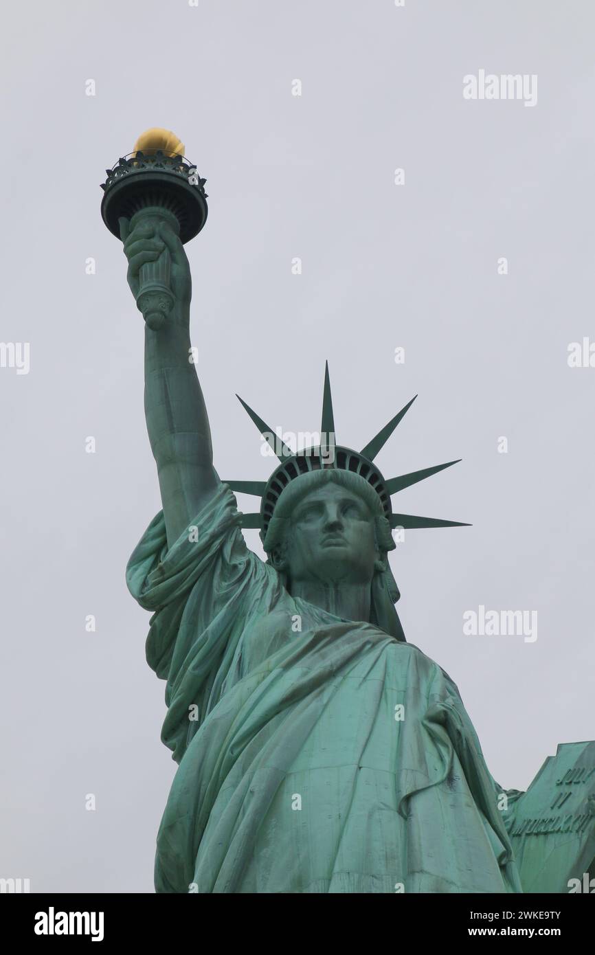 Simbolo di libertà immagini e fotografie stock ad alta risoluzione - Alamy