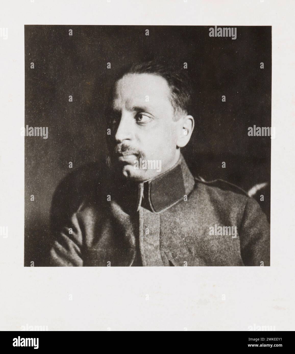 Rainer maria rilke museum immagini e fotografie stock ad alta ...