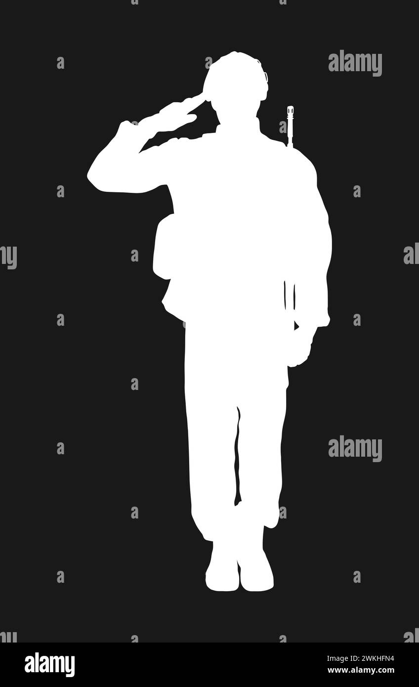 Memoriale della marina militare Immagini Vettoriali Stock - Alamy