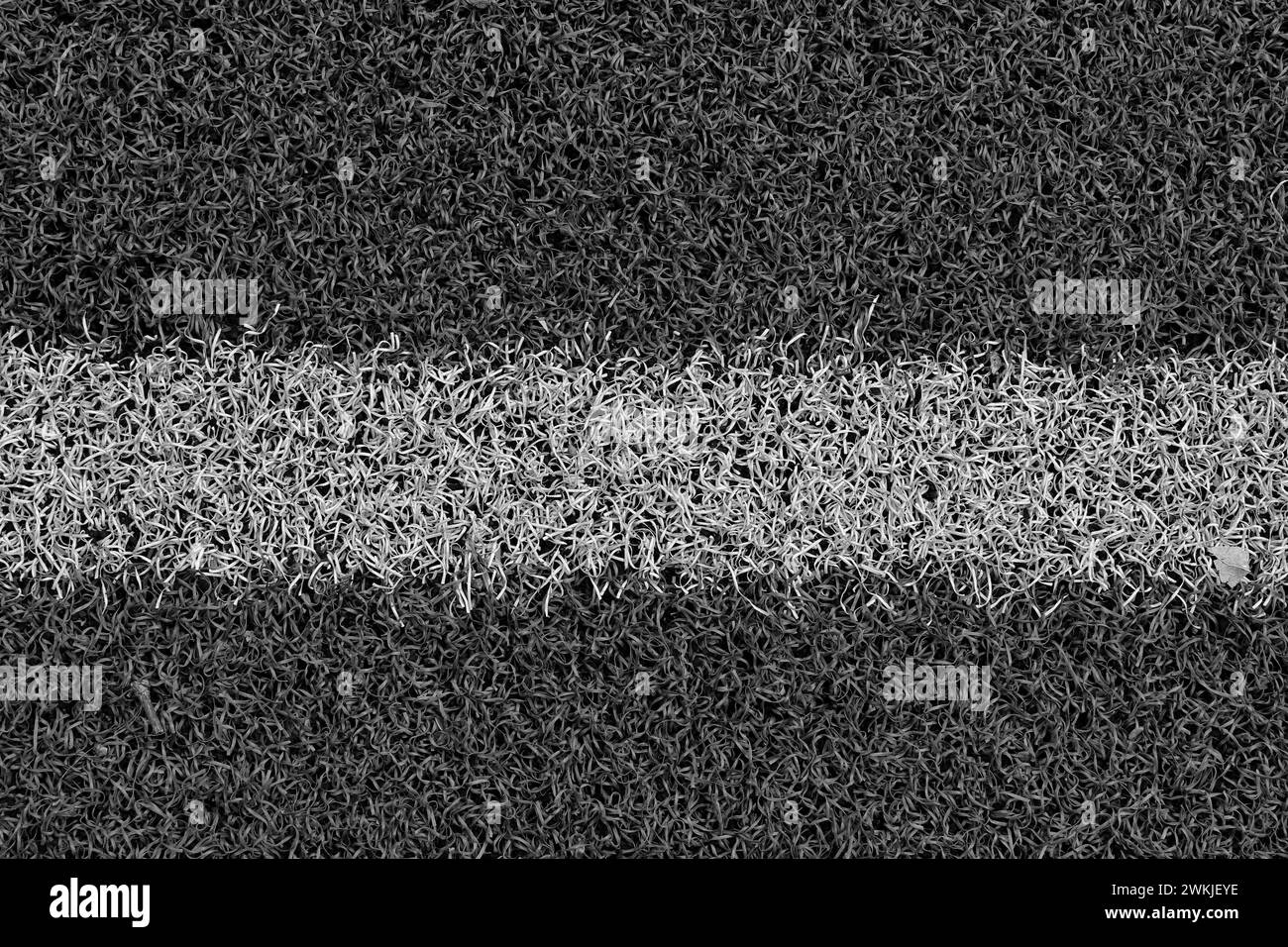 Superficie artificiale immagini e fotografie stock ad alta risoluzione ...
