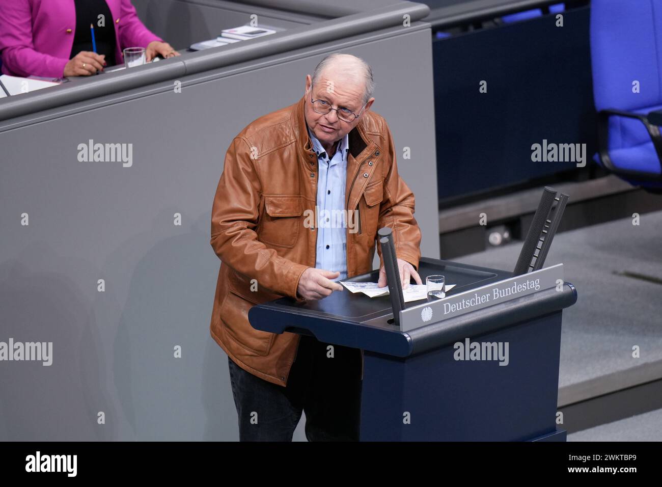 Robert farle immagini e fotografie stock ad alta risoluzione - Alamy