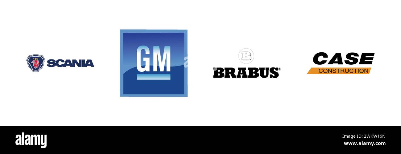 Caso della ruota Immagini Vettoriali Stock - Alamy