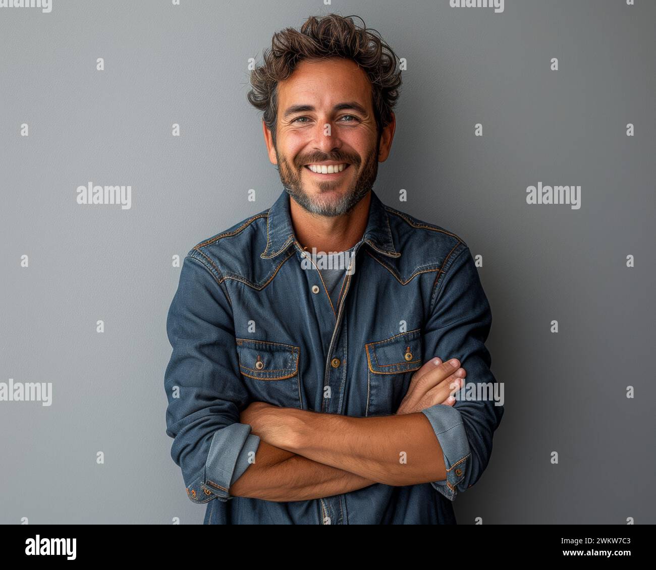 Raggiante ai immagini e fotografie stock ad alta risoluzione - Alamy