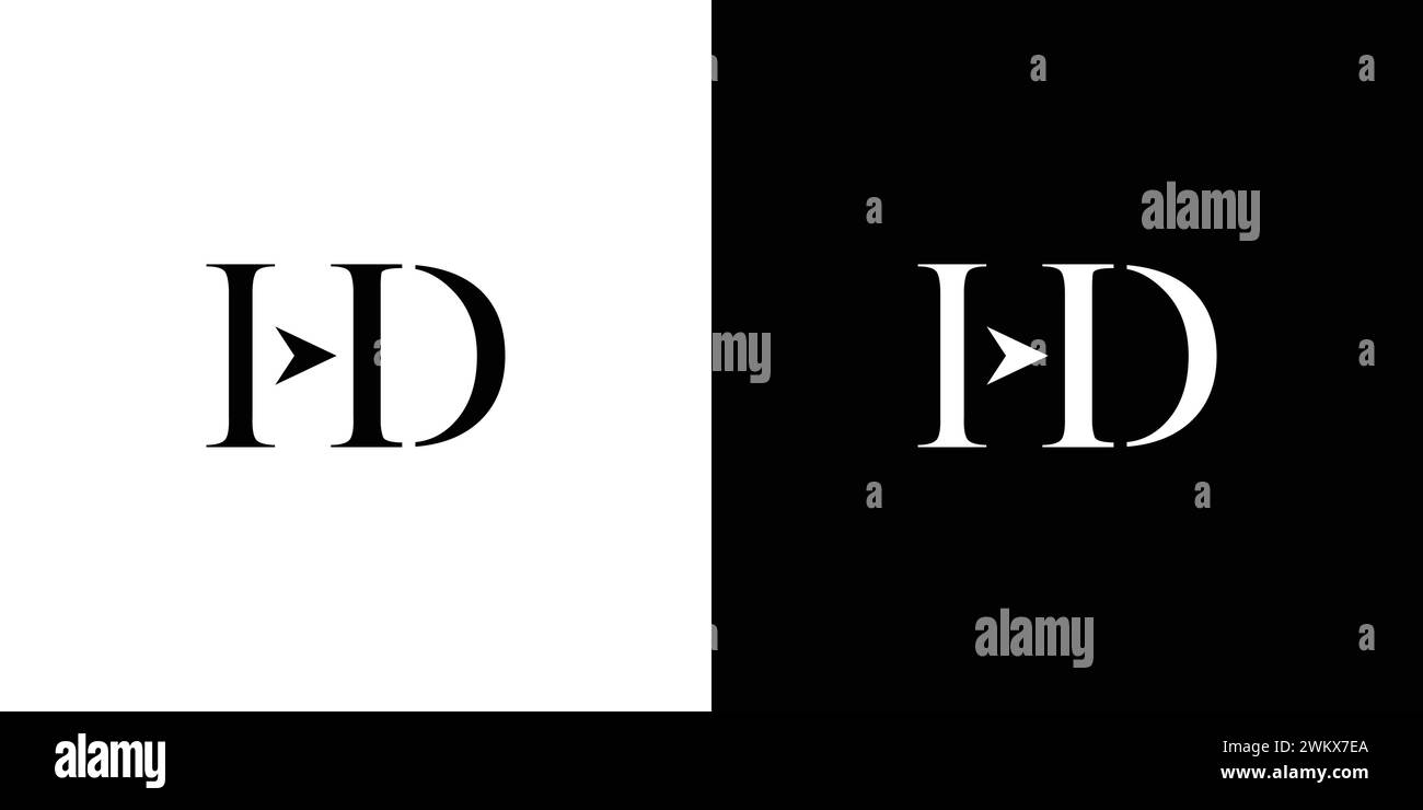 Design del logo hd immagini e fotografie stock ad alta risoluzione - Alamy