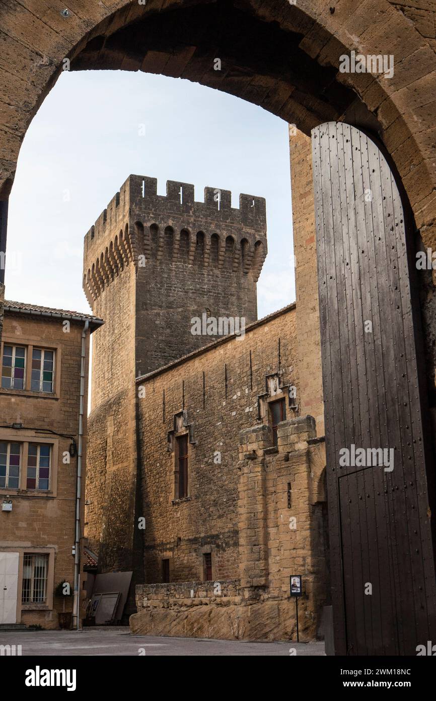 Diritti di soggiorno immagini e fotografie stock ad alta risoluzione ...