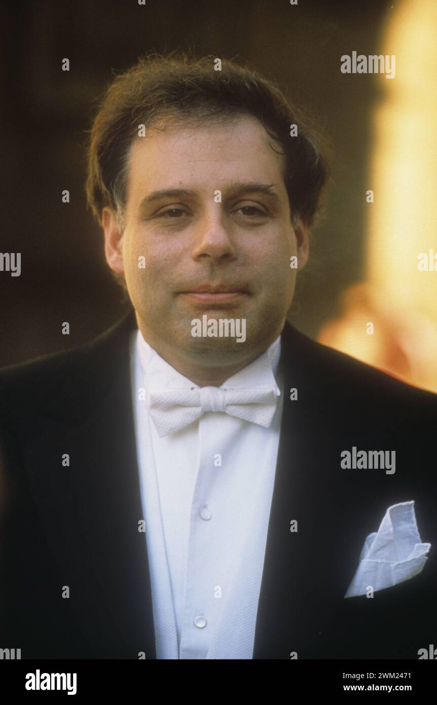 Spiros argiris immagini e fotografie stock ad alta risoluzione - Alamy