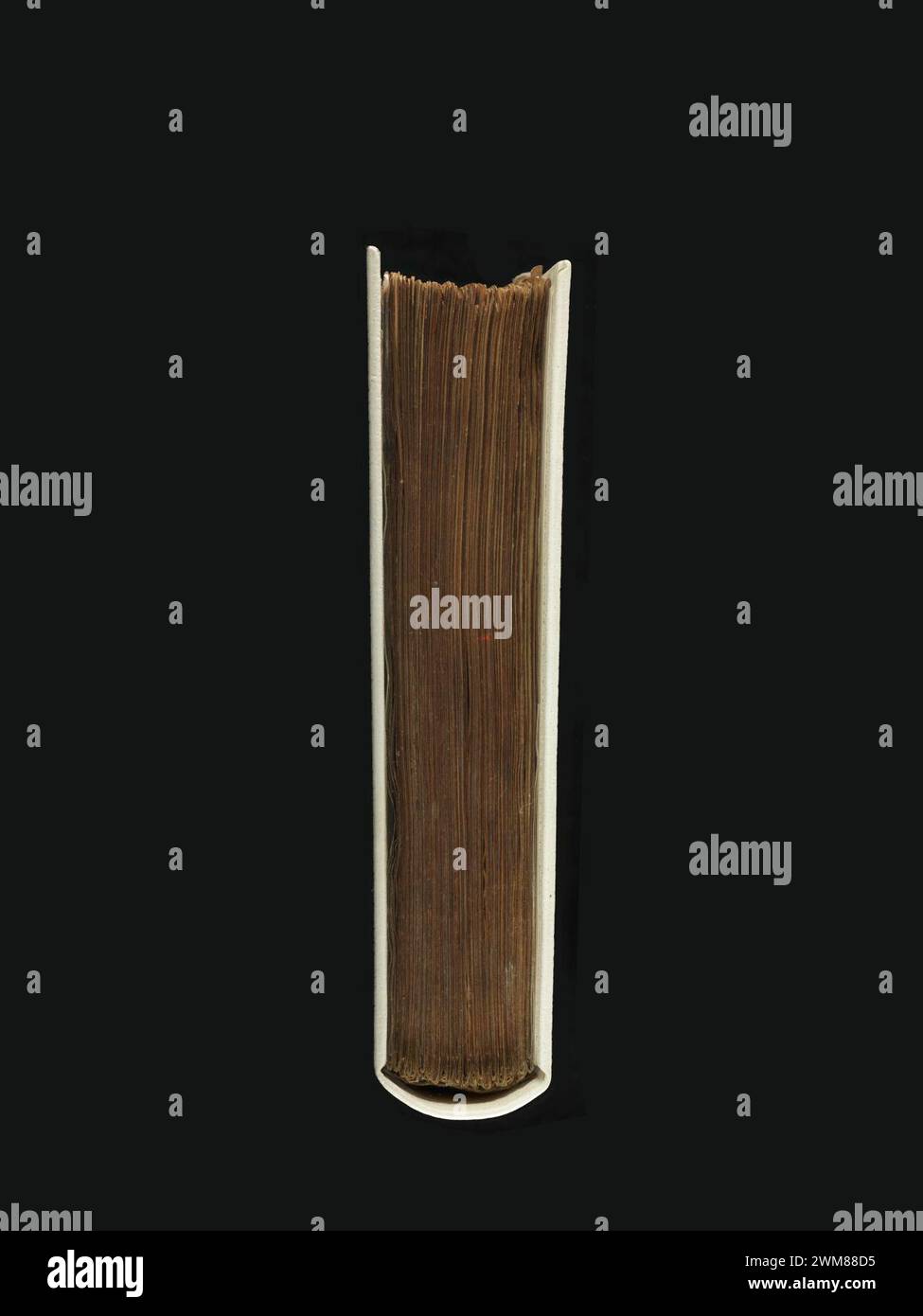 Valerius maximus facta et dicta memorabilia immagini e fotografie stock ...