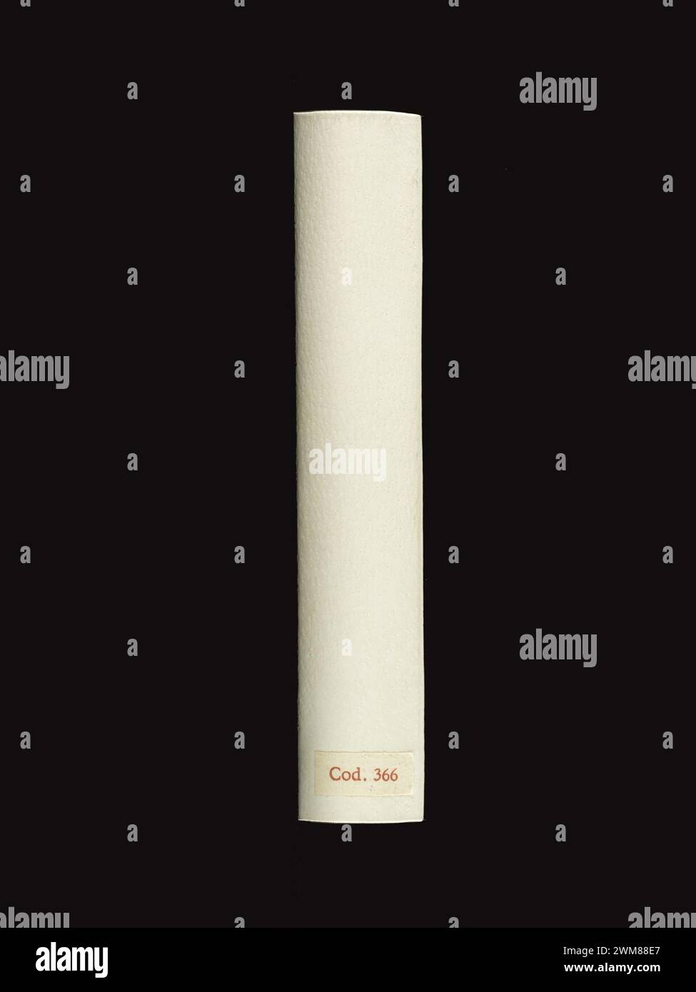 Valerius maximus facta et dicta memorabilia immagini e fotografie stock ...