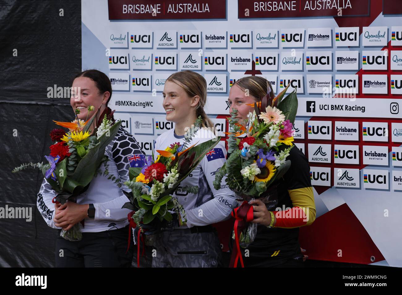 Teya rufus immagini e fotografie stock ad alta risoluzione - Alamy