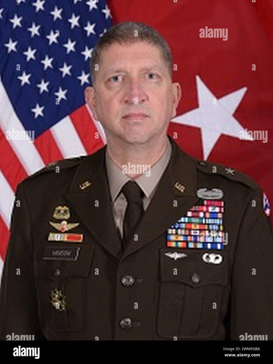 John hinson immagini e fotografie stock ad alta risoluzione - Alamy