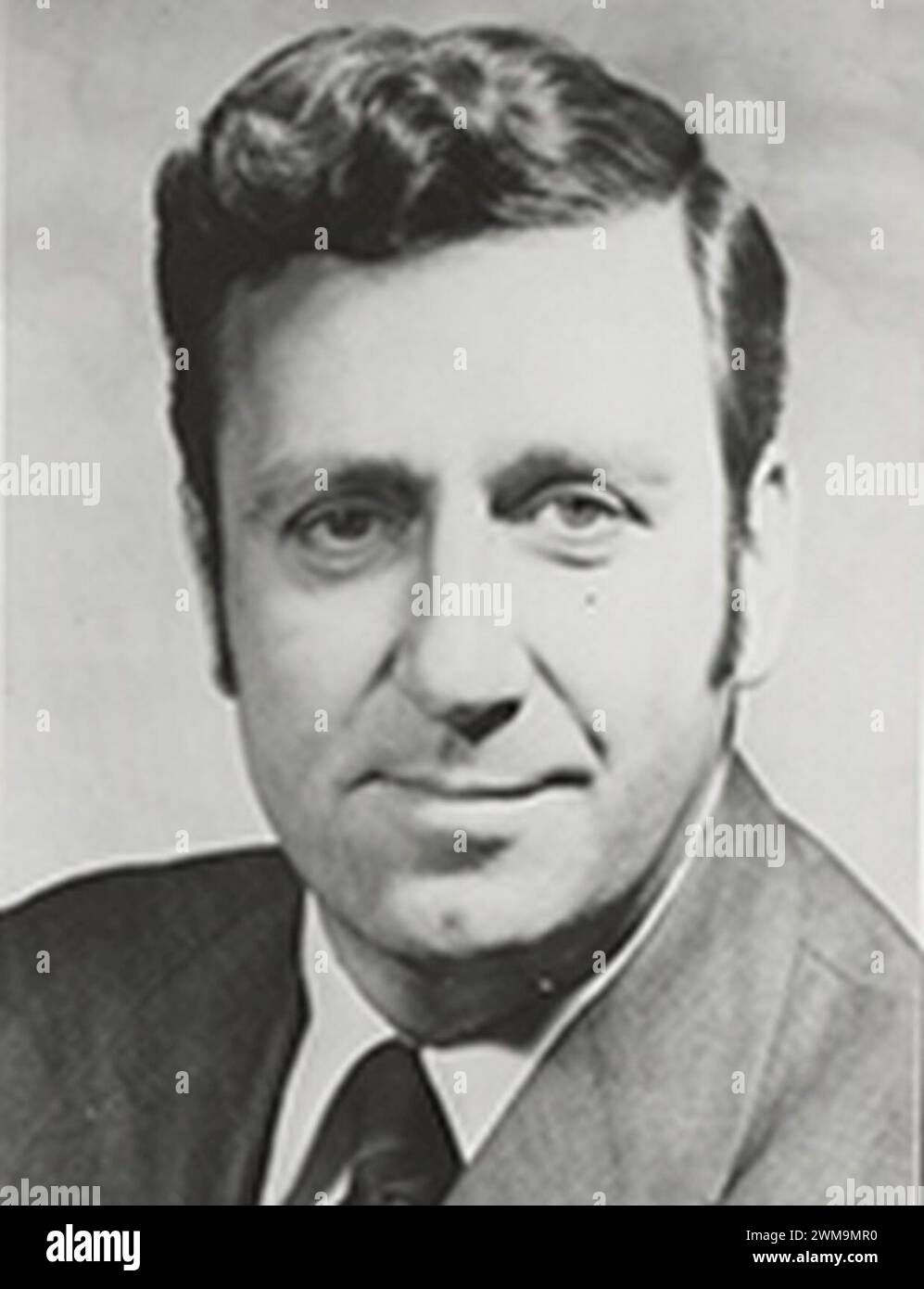 Bill hughes immagini e fotografie stock ad alta risoluzione - Alamy