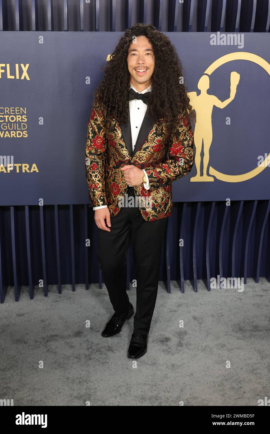 Cole walliser immagini e fotografie stock ad alta risoluzione - Alamy