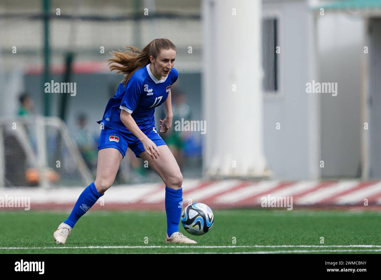 Daniela beck immagini e fotografie stock ad alta risoluzione - Alamy