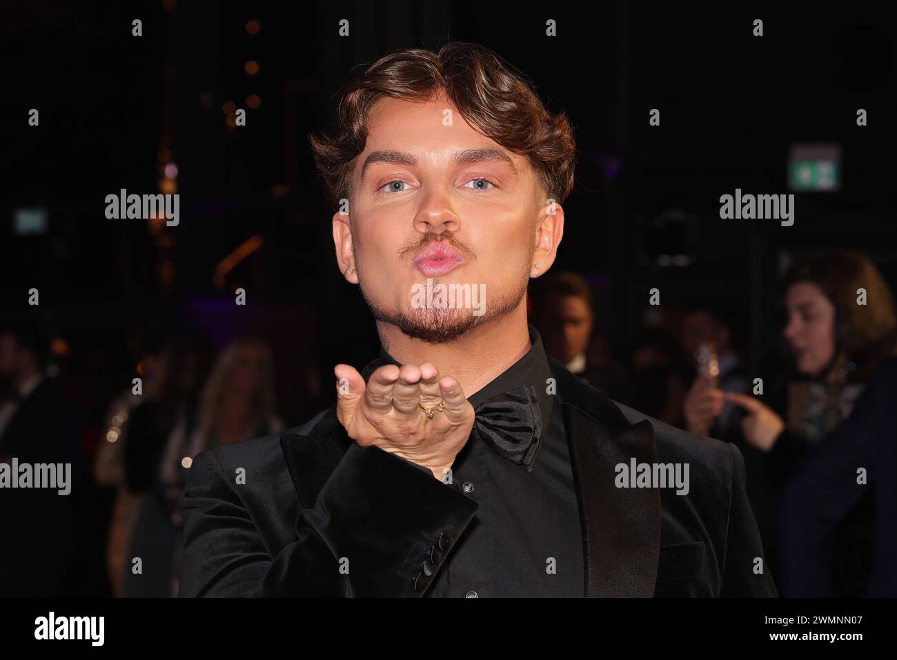 Miss Germany Awards finale 2024 twenty4tim. Miss Germany Awards finale ...