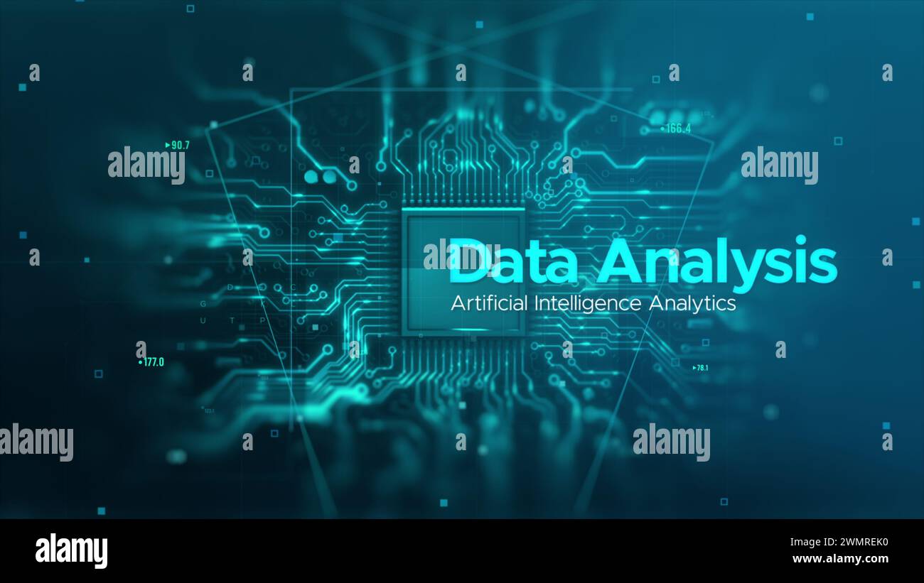 Agenzia di analisi immagini e fotografie stock ad alta risoluzione - Alamy