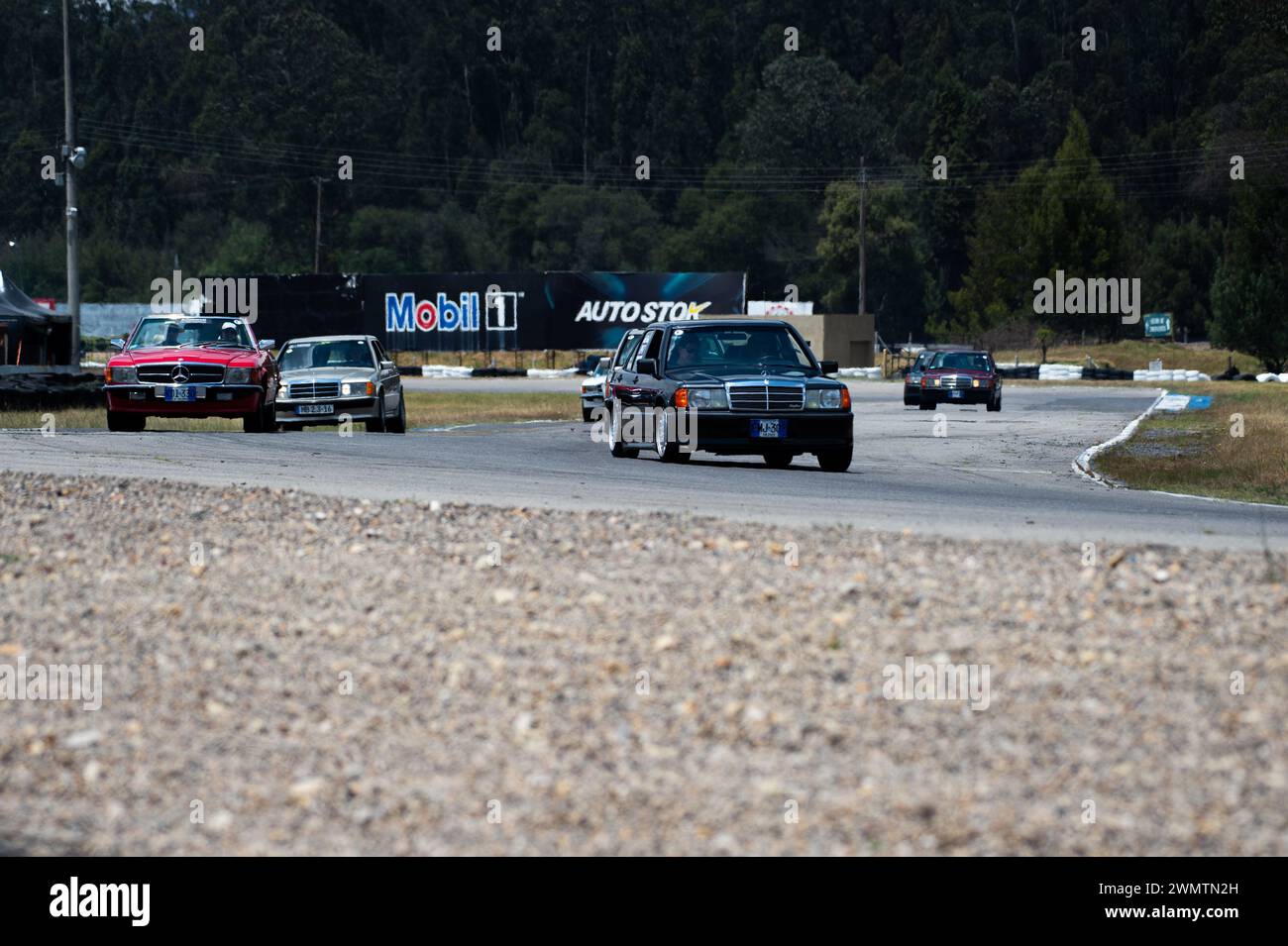 Gara di speedway colombiana immagini e fotografie stock ad alta ...
