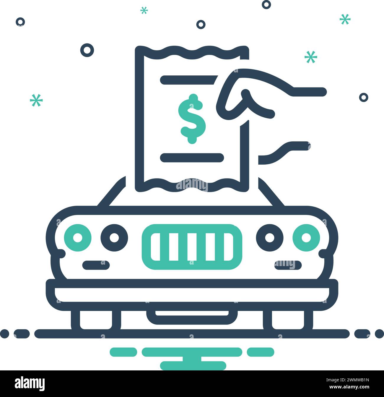 Fatture vettoriali vettori immagini e fotografie stock ad alta ...