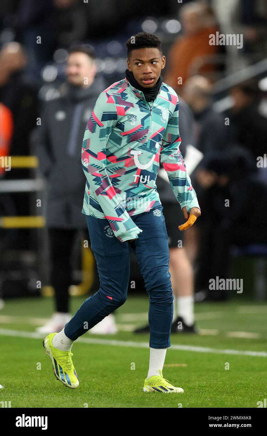 Zack nelson immagini e fotografie stock ad alta risoluzione - Alamy